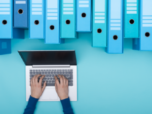 To Keep or Not To Keep: A Guide to Common Records-Retention Questions ...